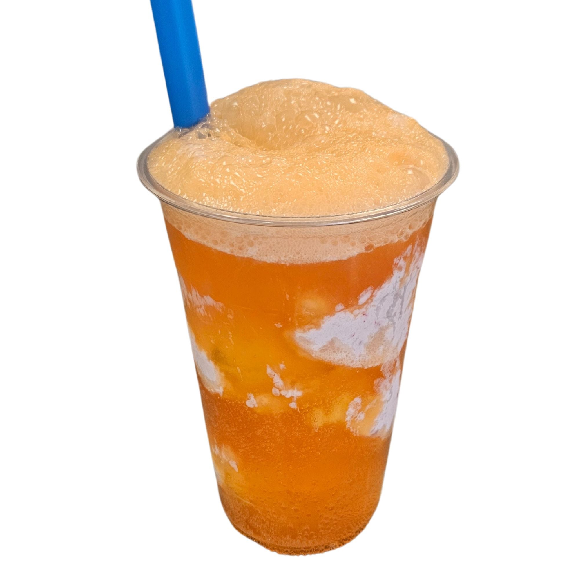 Soda Float | Heartland Homemade Ice Cream